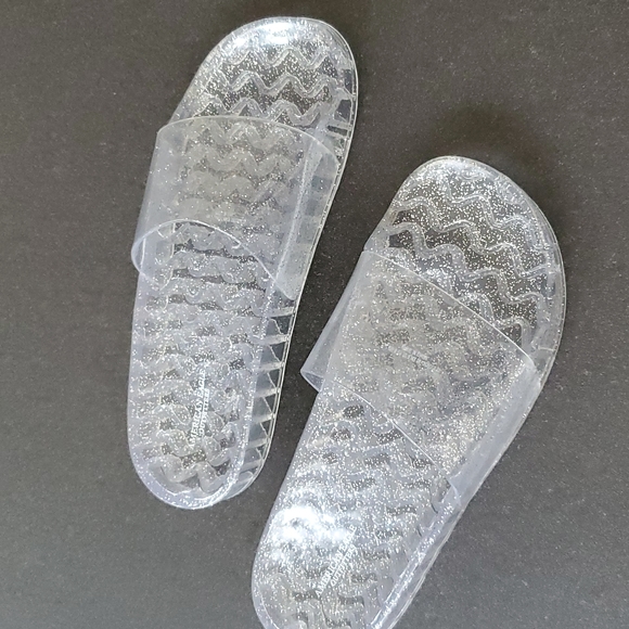 American Eagle Outfitters | Shoes | Nwot American Eagle Outfitters ...